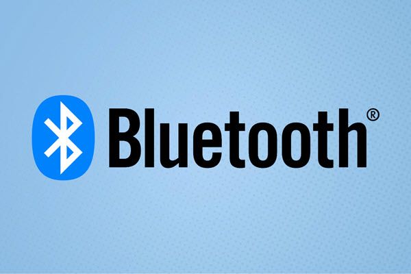 Bluetooth is Named After What? The Real History Behind Tech Brand Names ...