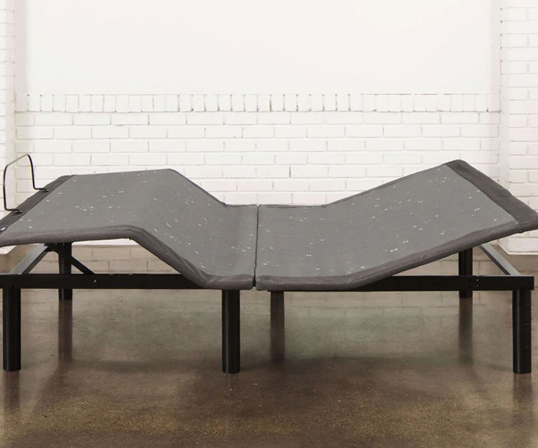 I tried the Casper Adjustable Base: here's my honest review | Homes and ...