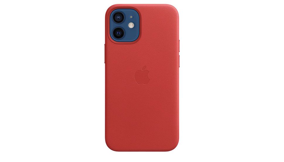 Best iPhone 12 mini cases: how to protect your smaller smartphone ...