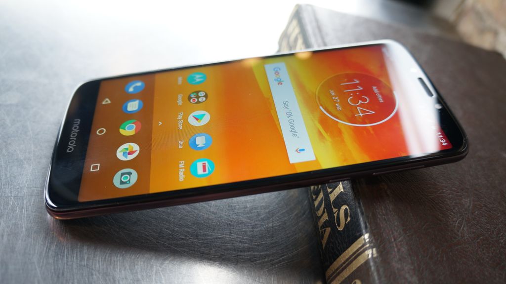 The 10 best mobile phones from Argos you can buy | TechRadar