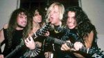 Cathedral: the history of the doom metal band | Louder