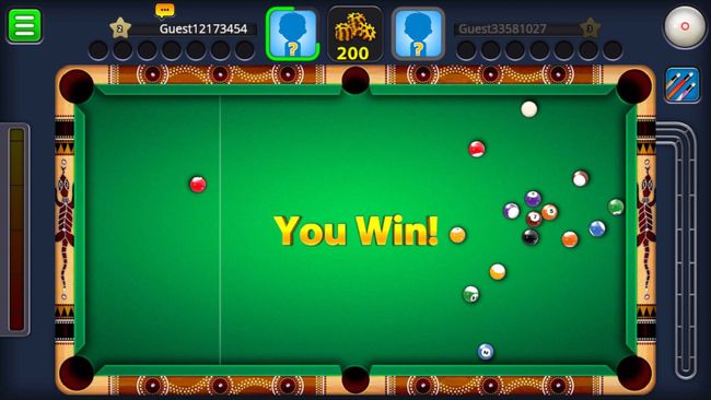 8 Ball Pool: Six tips, tricks, and cheats for beginners | iMore
