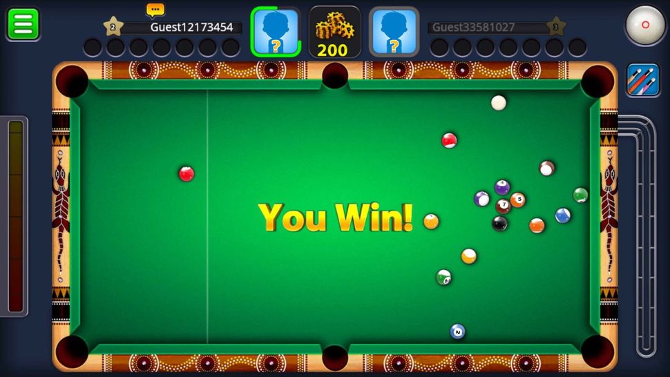 8 Ball Pool: Six tips, tricks, and cheats for beginners | iMore
