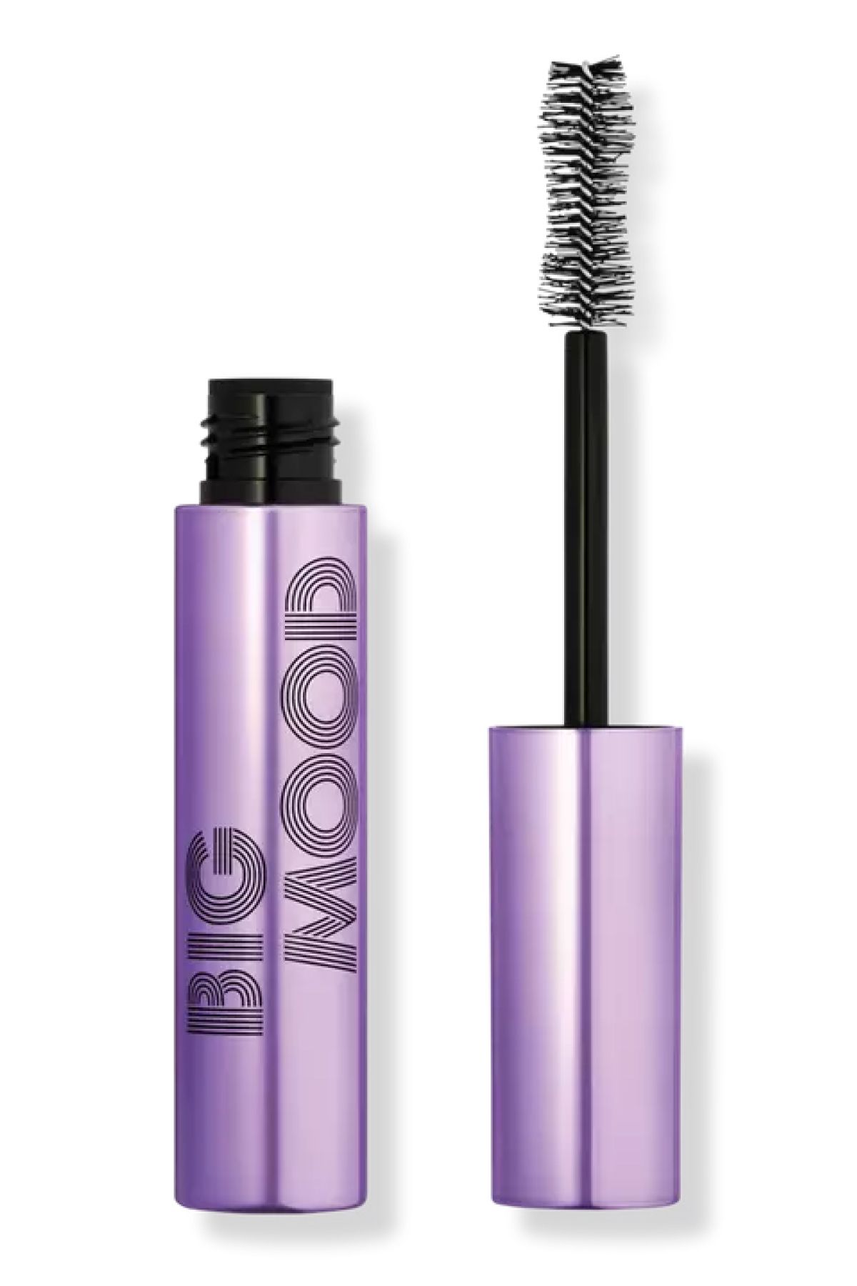 The 14 Best Drugstore Mascaras, Tested by Editors | Marie Claire