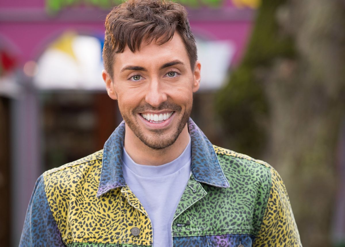 The Good Ship Murder season 2: release date cast plot, guide | What to ...