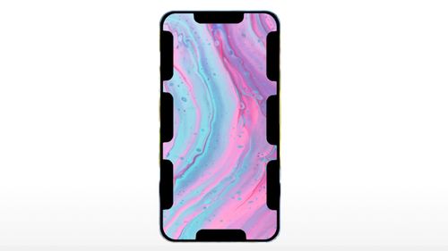 Mobile app design: A beginner's guide | Creative Bloq