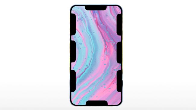 This custom iPhone 14 design tool is the most fun you'll have all day ...