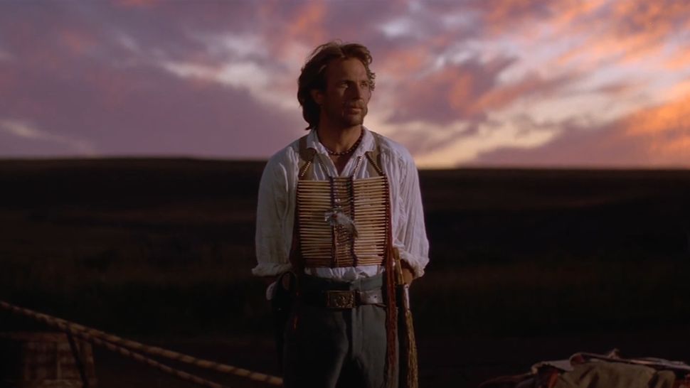 32 Films That Prove Sometimes Longer Movies Are Better Movies | Cinemablend