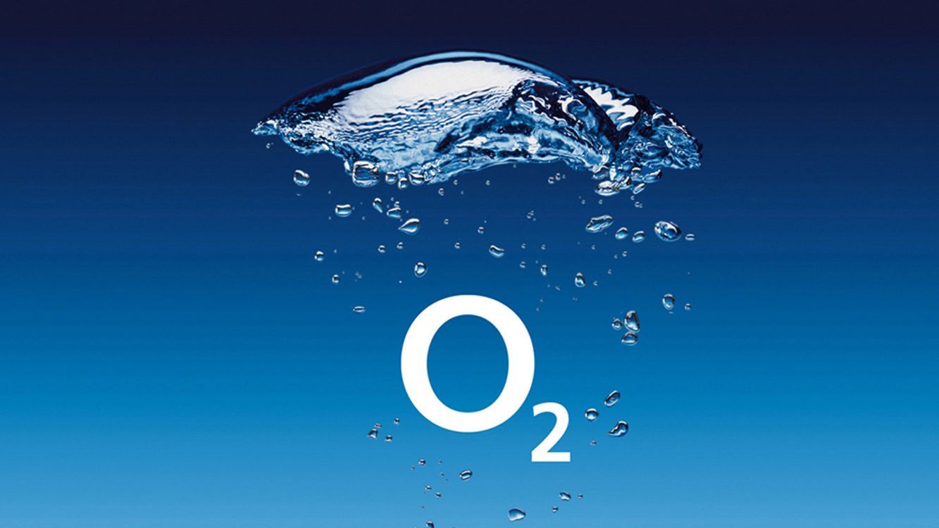 O2 discount codes for March 2026 | 25% OFF