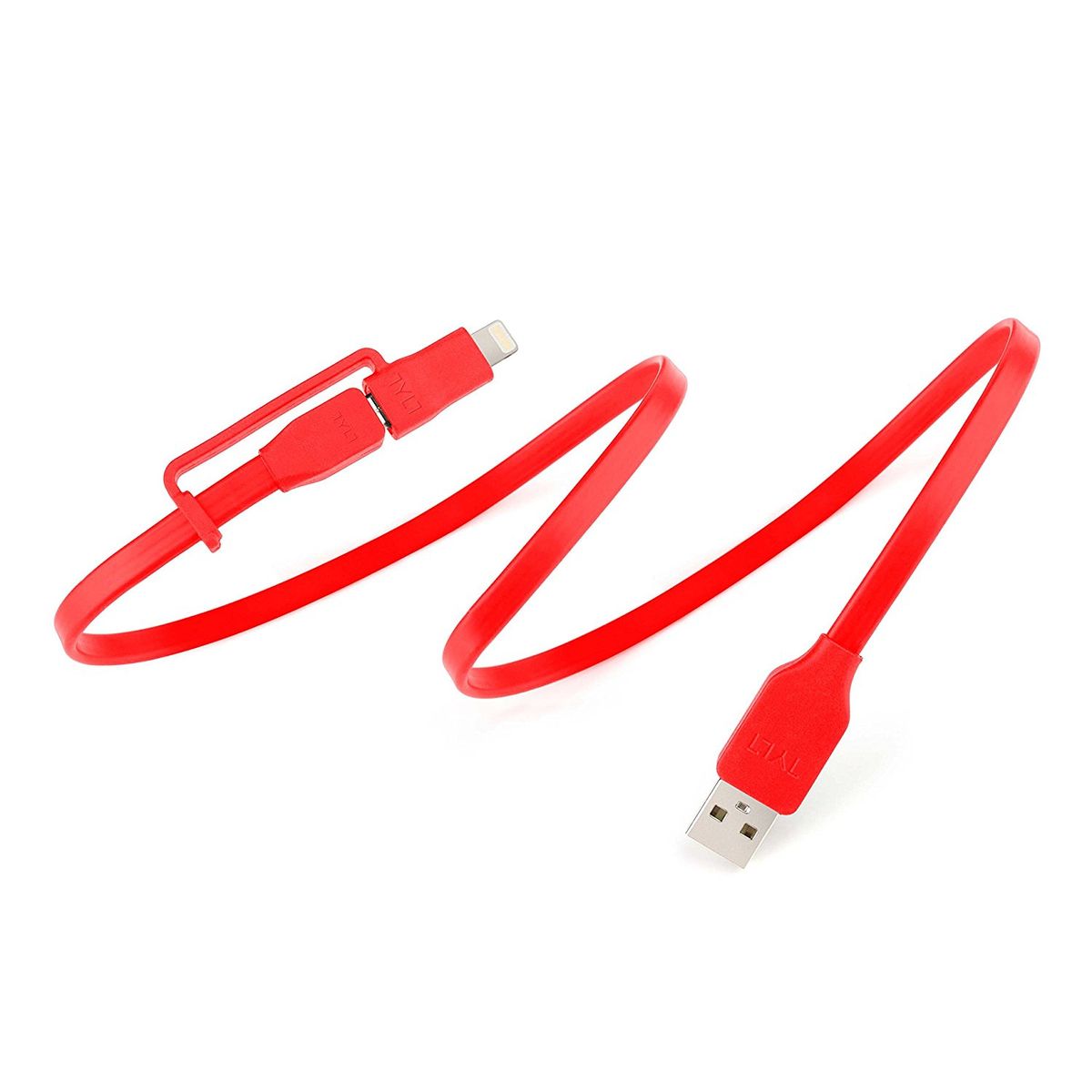 Best Lightning cables for charging your iPhone and iPad | iMore