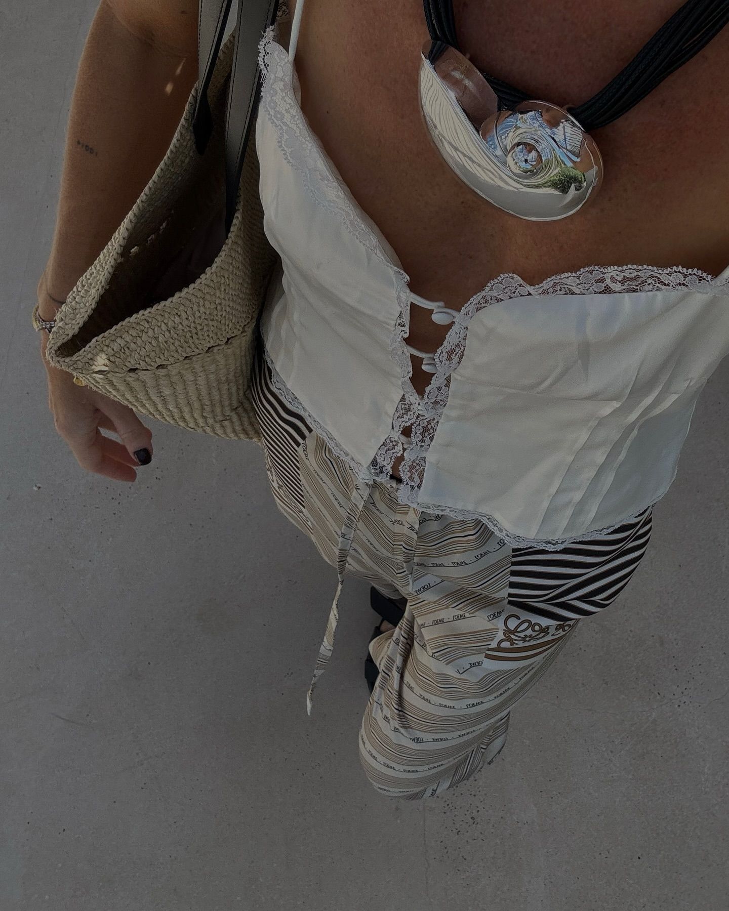 15 Accessories for Summer That Are Already Viral in Fashion | Who What Wear