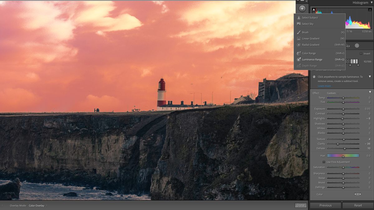 Want to shoot superb sunsets on your camera? Here's how | Digital ...