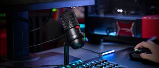 The best microphones in 2022: Boost voice quality at home | Tom's Guide