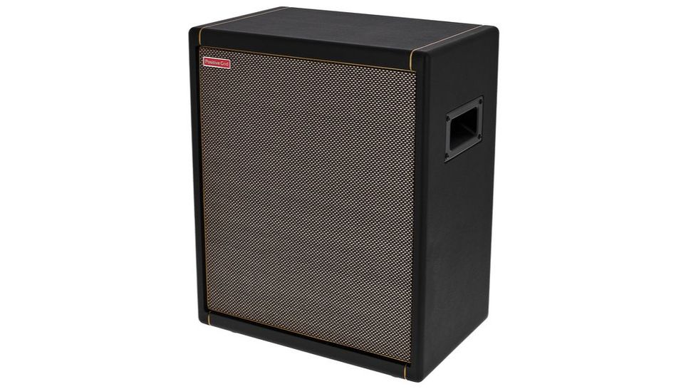 Best FRFR speakers 2025: speakers that won't color your tone | Guitar World