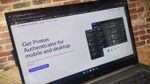 Microsoft’s PhoneFactor enterprise authentication system gets a Windows ...