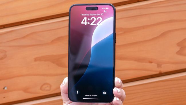 iPhone 16 issues — all the biggest problems so far | Tom's Guide