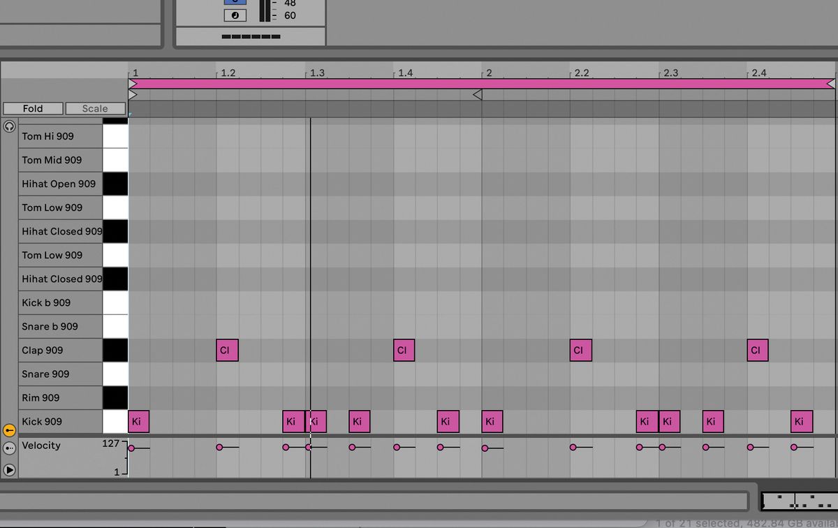 How to make better beats: the ultimate guide to drum programming ...
