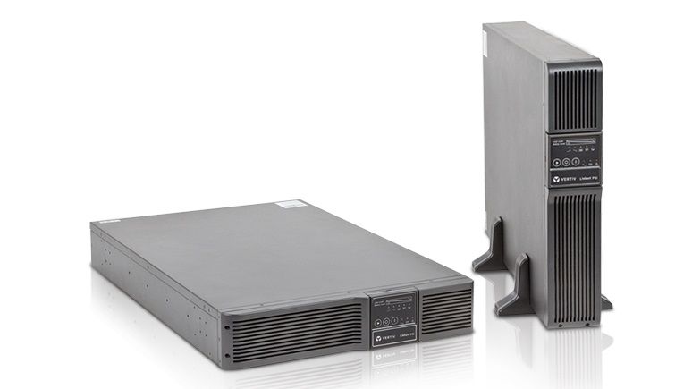 Best UPS (Uninterruptible Power Supply) Of 2024 | TechRadar