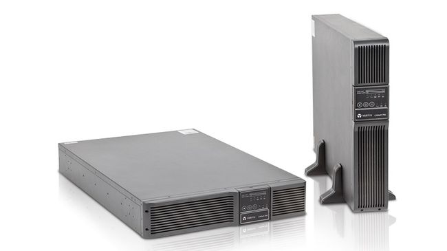 Best UPS (Uninterruptible Power Supply) Of 2024 | TechRadar