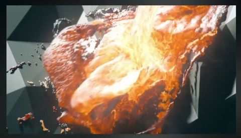 10 top Houdini tutorials | Creative Bloq