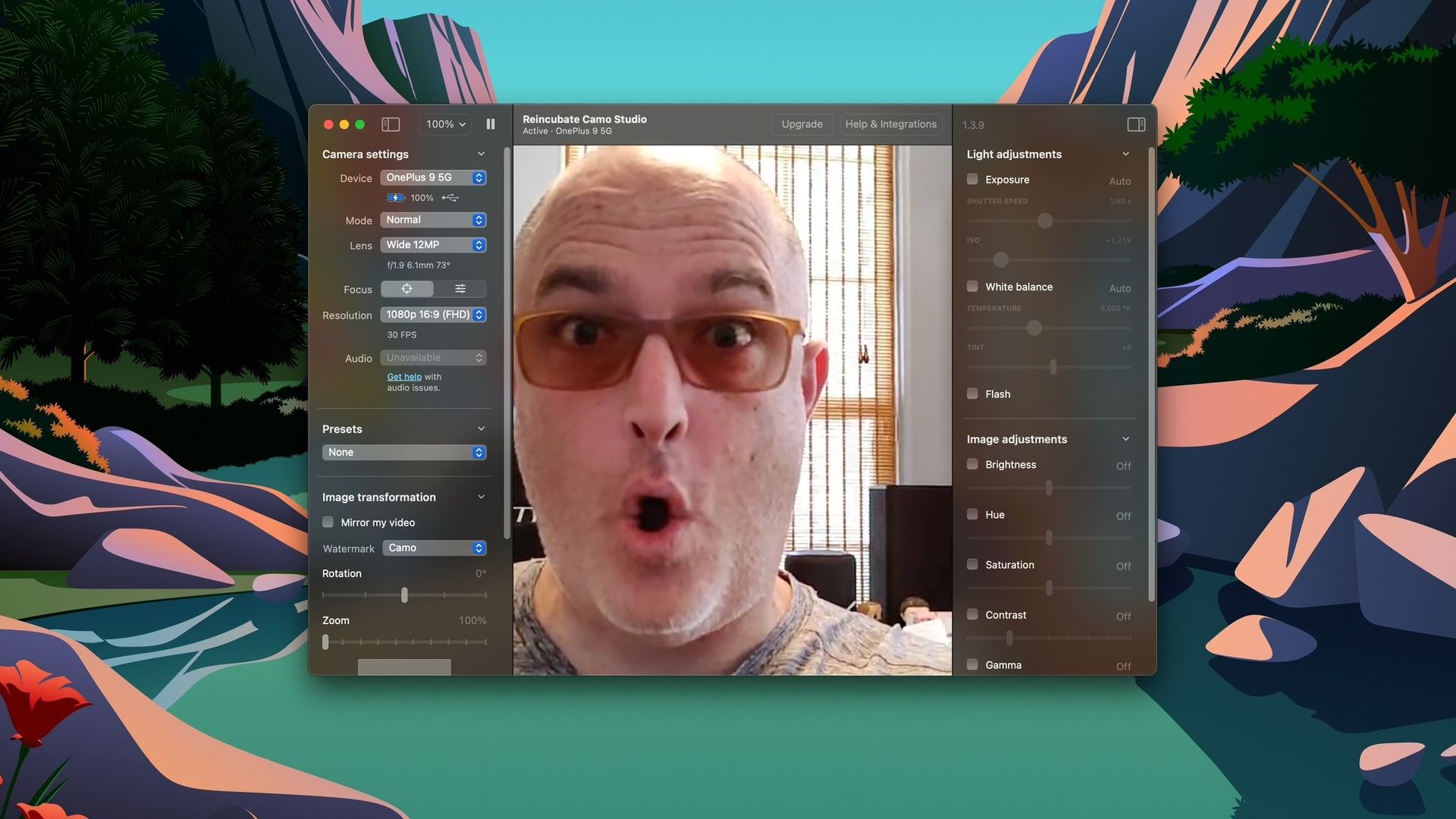 How to use your Android phone as a webcam for your PC | Android Central