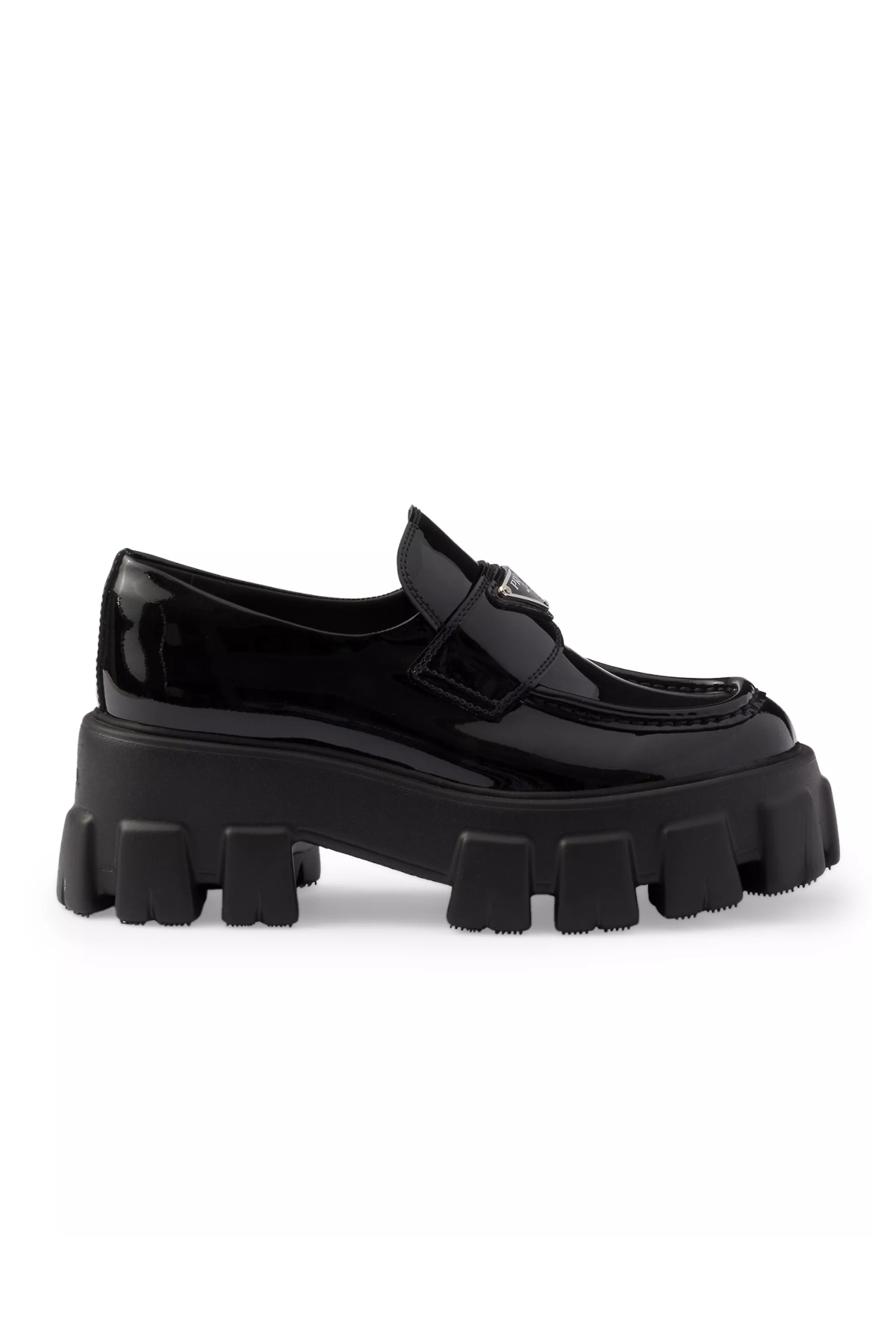 The 6 Major Fall 2024 Shoe Trends, According to Fashion Runways | Marie ...