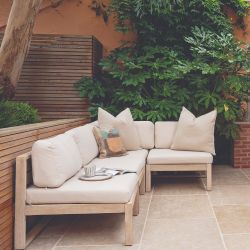 Wilko online shopping is back and better than ever | Ideal Home