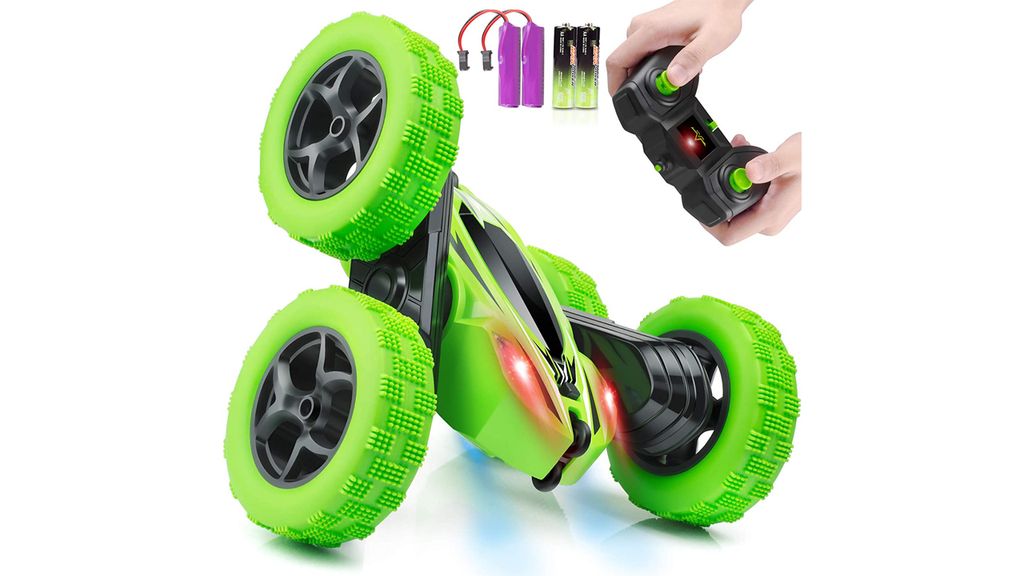 Best remote control cars | chosen by experts | Top Ten Reviews