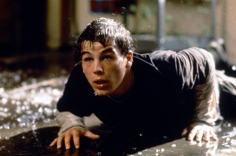 50 Hottest Men of Scary Movies | Sexy Male Actors in Scary Movies ...