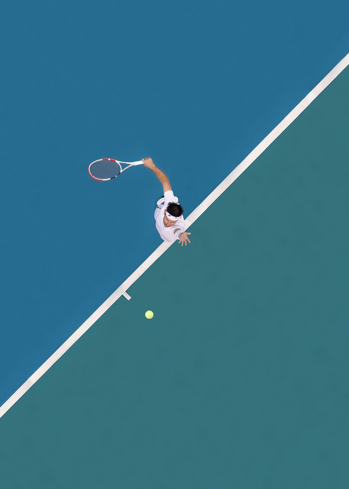 World's largest picture frame among Aerial Photography Awards winners ...