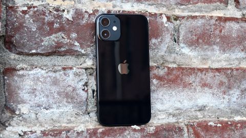 iPhone 12 mini review: This is a revelation | Tom's Guide