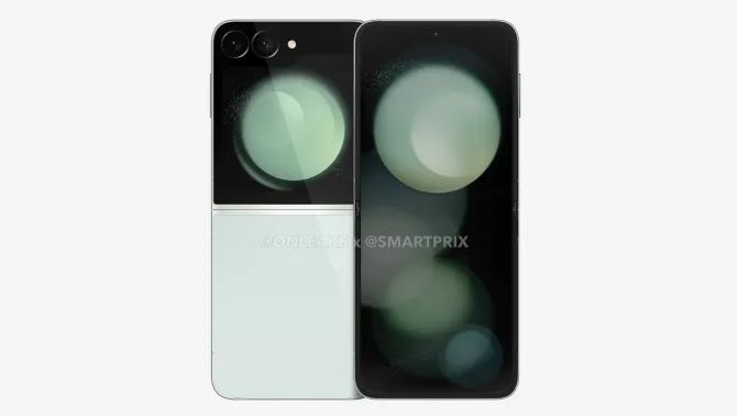 The most anticipated phones of 2024 | TechRadar