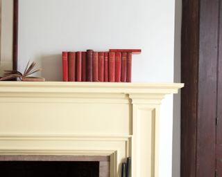 Benjamin Moore's best butter yellow paints that nail the 2025 trend ...