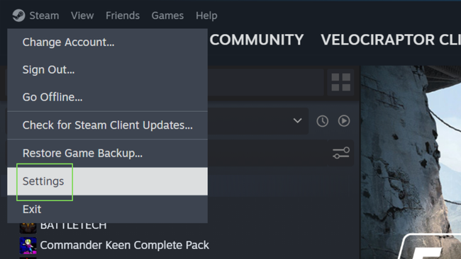 How to Check FPS on Windows | Tom's Hardware