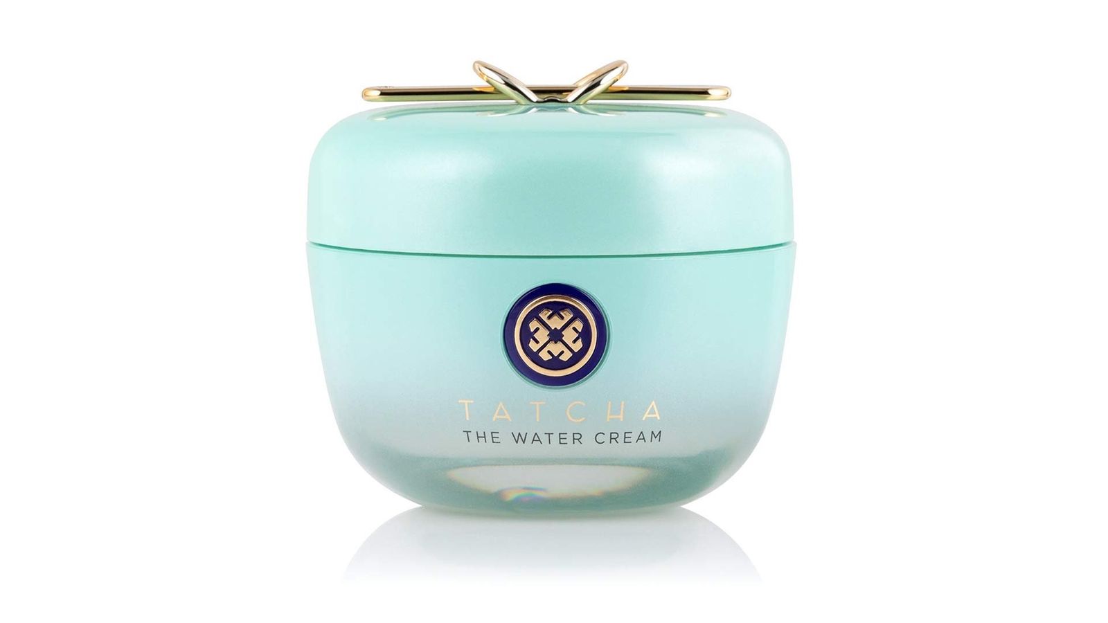 Best lightweight moisturizers—fresh, silky formulas we love | Woman & Home