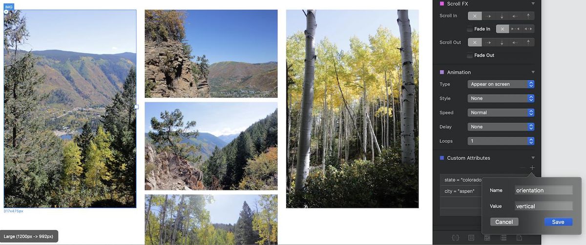 Blocs 3 for Mac: Advanced features you shouldn't miss | iMore