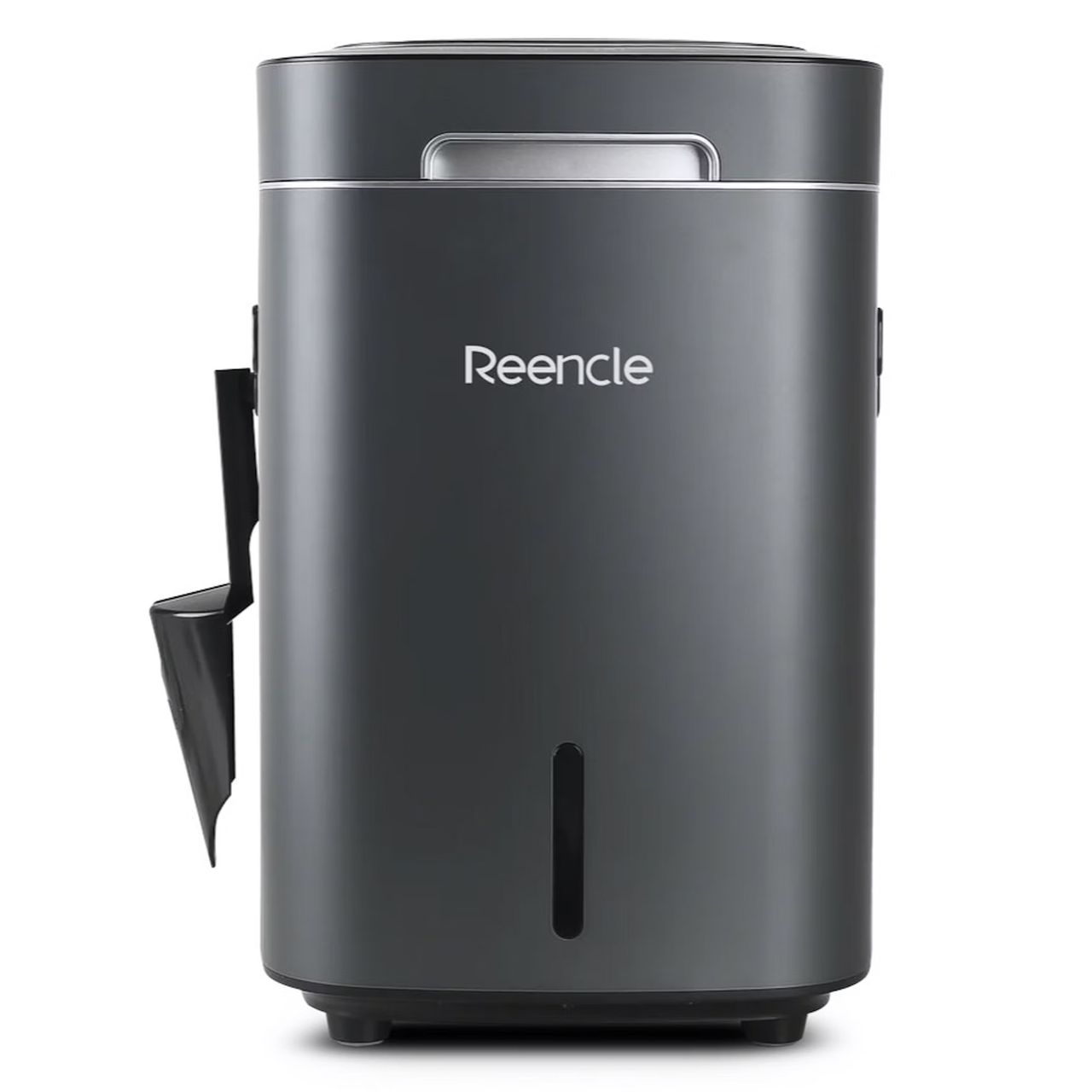 Hot Composting Guide: The Faster Way To Make Organic Compost ...