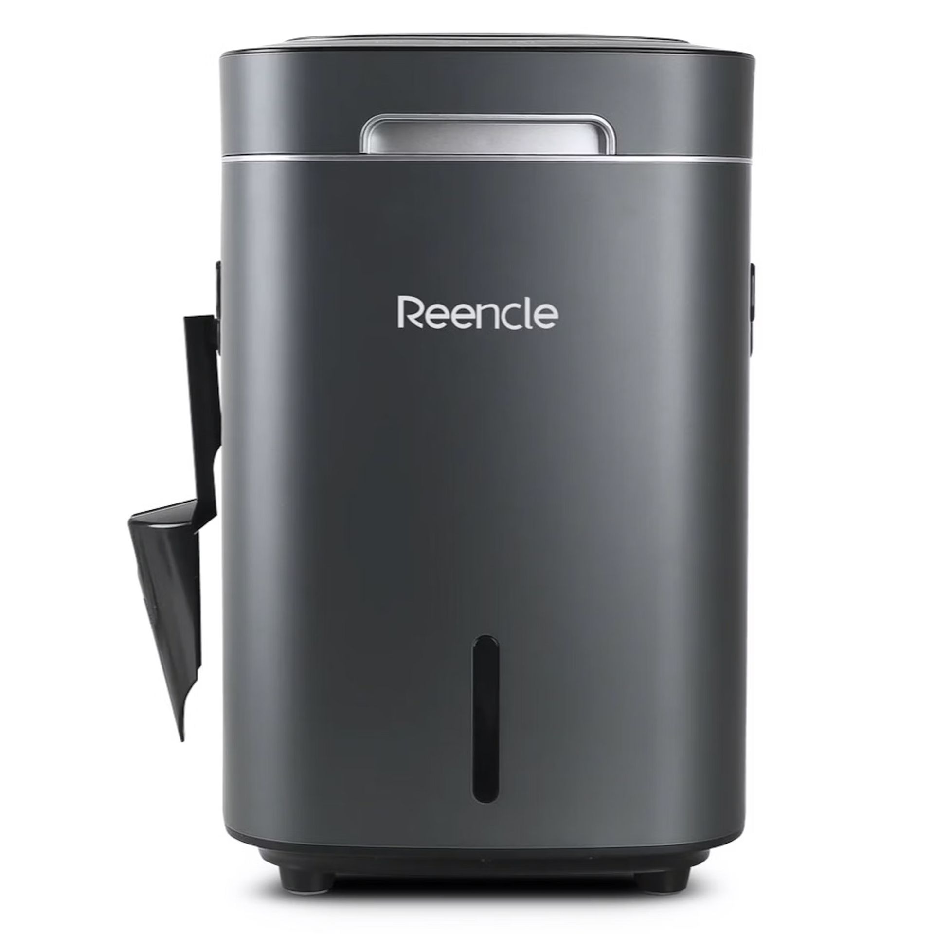 How To Compost At Home: The Ultimate Step-By-Step Guide | Gardening ...