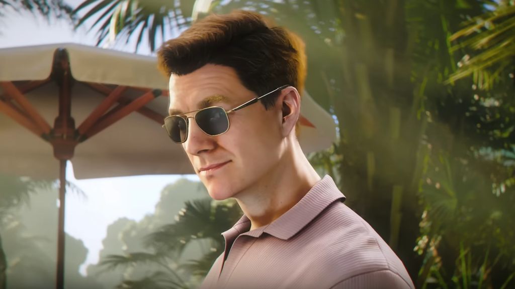 IO Interactive stuck with a young Bond for 007 First Light because it ...