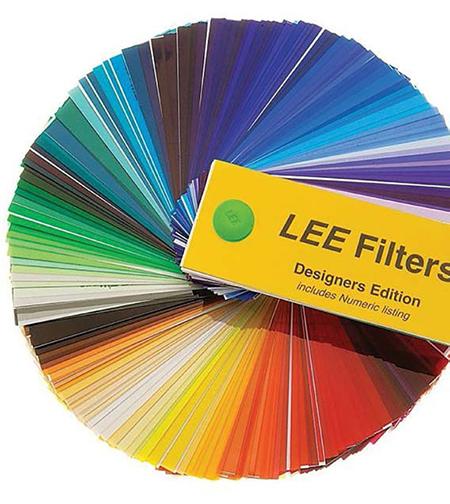 Light Plus Color Equals Different Moods, Effects | TV Tech