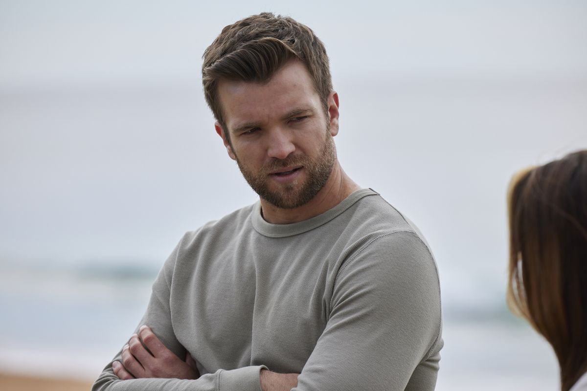 Home and Away spoilers: Eden questions Levi over affair! | What to Watch