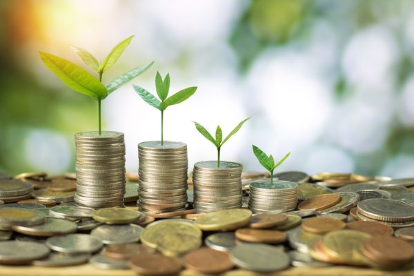 Savings News, Features, Analysis and Advice | MoneyWeek