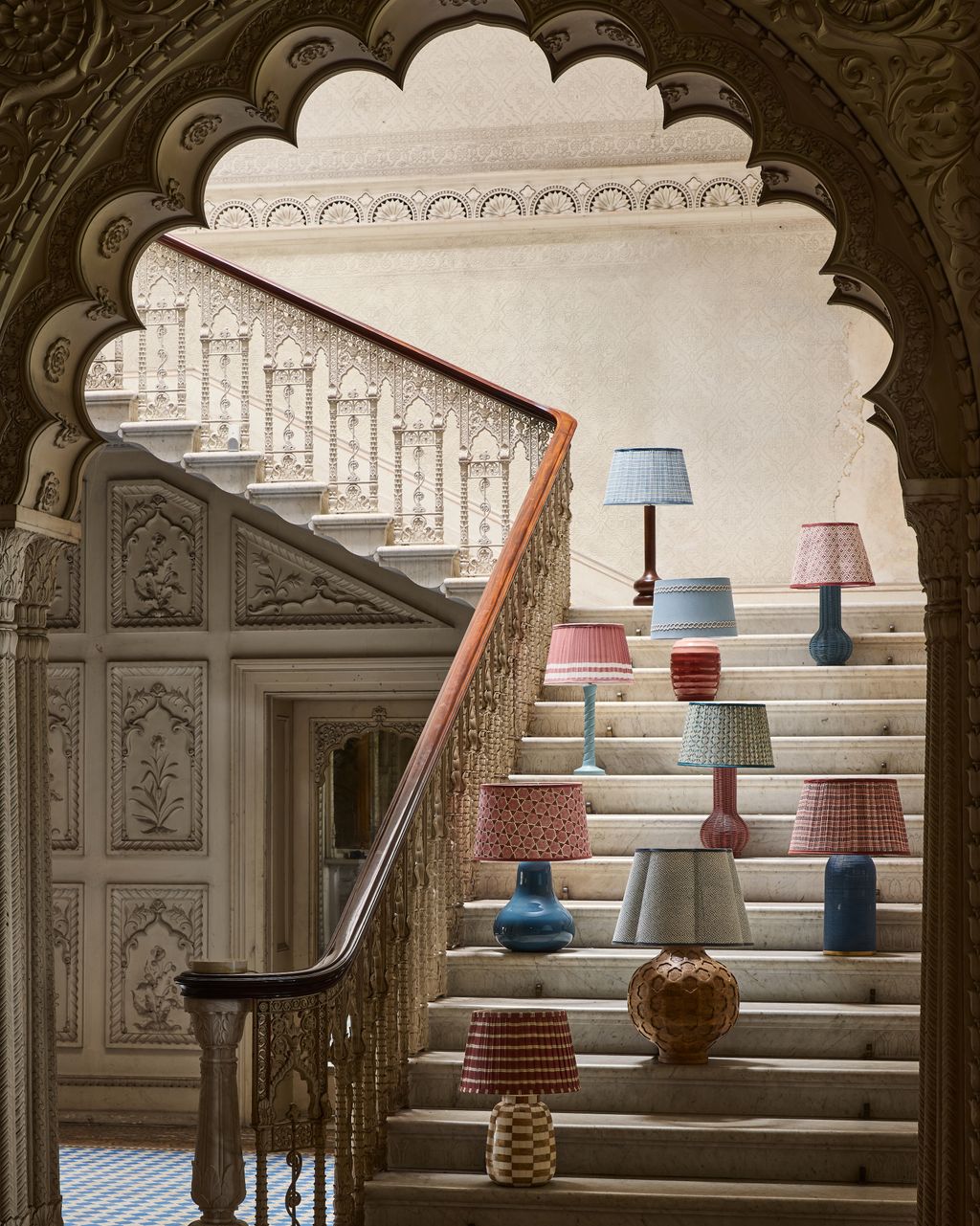 London Design Week: What to look out for at next month's unmissable ...