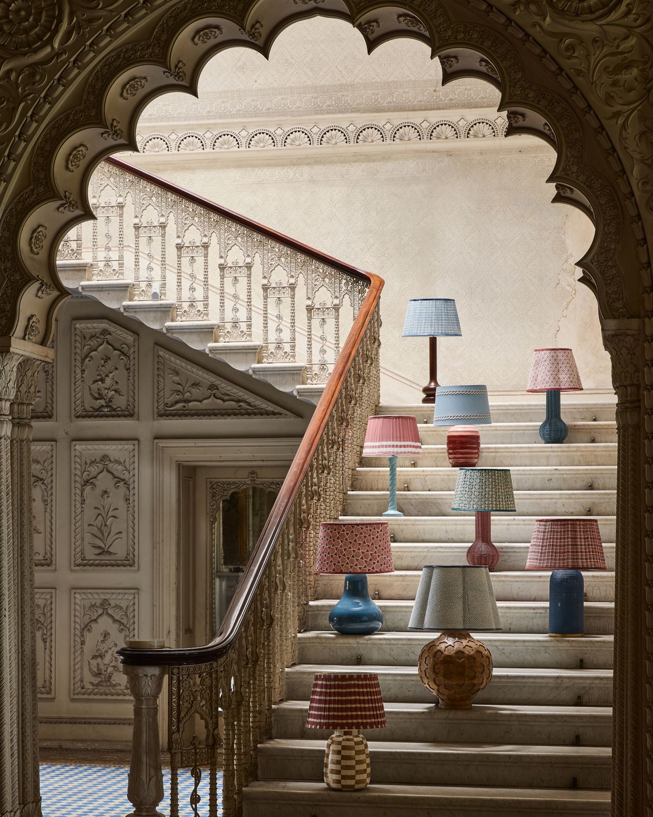 London Design Week: What to look out for at next month's unmissable ...