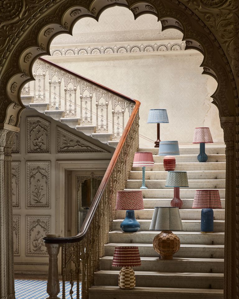 London Design Week: What to look out for at next month's unmissable ...