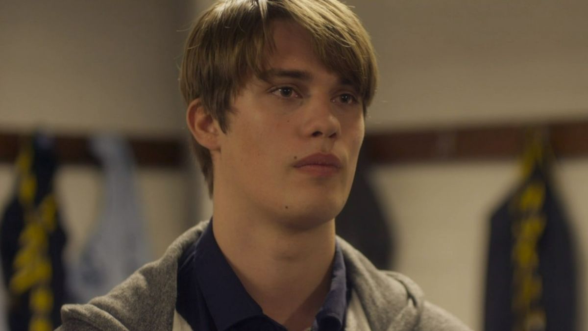 10 Movies Starring Nicholas Galitzine To Watch If You Like The Red ...