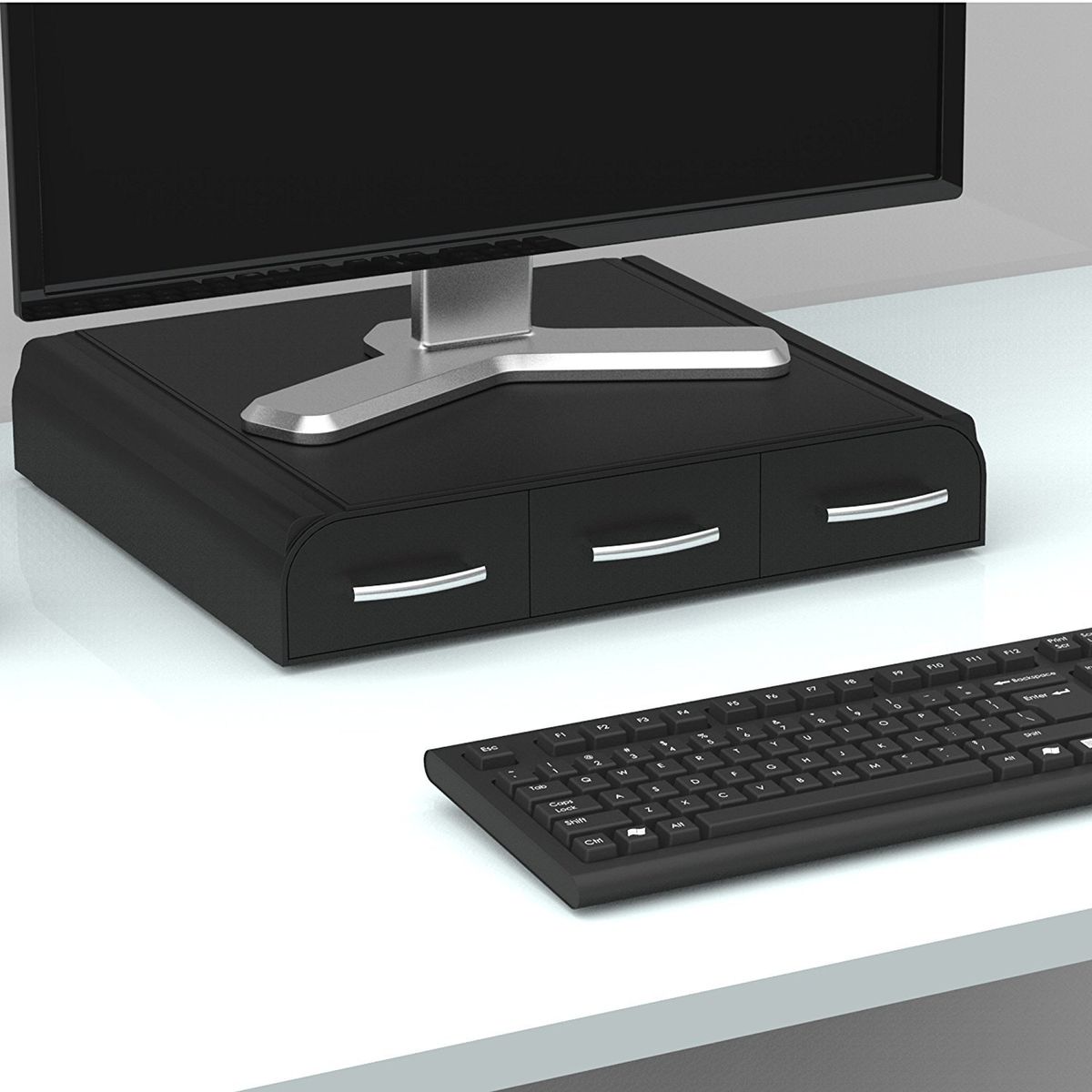 5 awesome desk accessories to rejuvenate your workspace | Windows Central