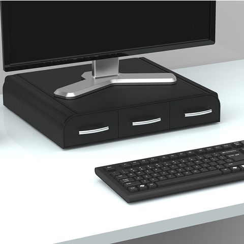 5 awesome desk accessories to rejuvenate your workspace | Windows Central