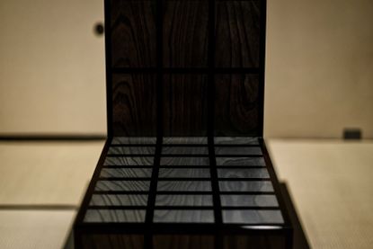 Craft x Tech: Japanese craftsmanship meets technology | Wallpaper*