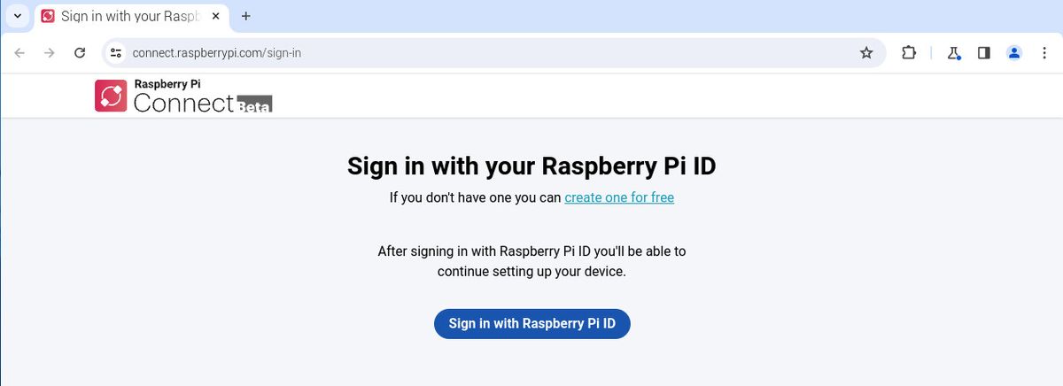 How to remote control your Raspberry Pi from a browser with Raspberry ...